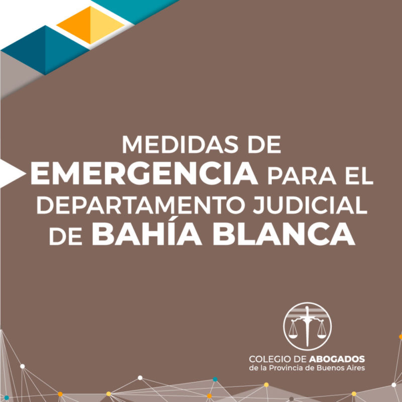Acceso al Sistema SIMP – Información – Col.Pro.BA